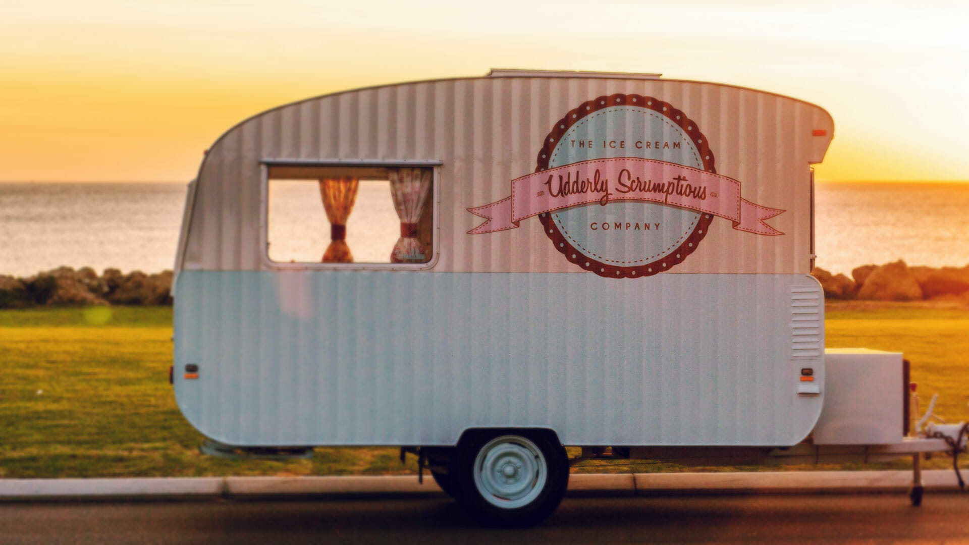 Signwriting Perth Award Winning Sign Writers Signman